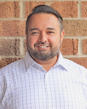 Advanced Rheumatology