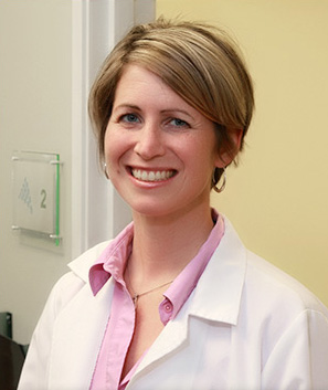 Advanced Rheumatology